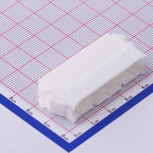 XADR-32V中文资料_最新报价_数据手册下载_JST-胶壳(线对板/线对线)-立创商城