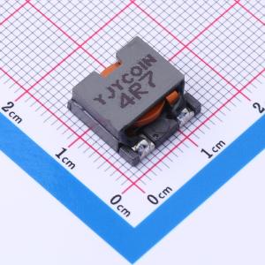 YSFM1250-4R7M中文资料_最新报价_数据手册下载_YJYCOIN(益嘉源)-功率电感-立创商城