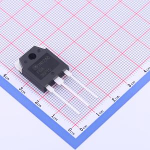 FQA36P15中文资料_最新报价_数据手册下载_onsemi(安森美)-场效应管(MOSFET)-立创商城