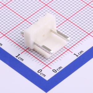 HX39601-3A2中文资料_最新报价_数据手册下载_HX(红星)-线对板针座-立创商城