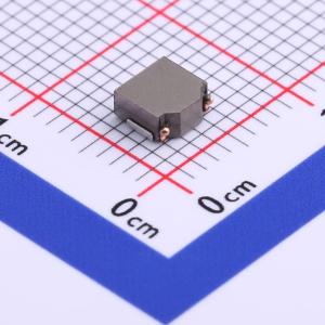 SPM4020T-R47M-LR中文资料_最新报价_数据手册下载_TDK-功率电感-立创商城