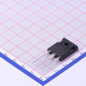 MBR30200PT-TP中文资料_最新报价_数据手册下载_MCC(美微科)-肖特基二极管-立创商城