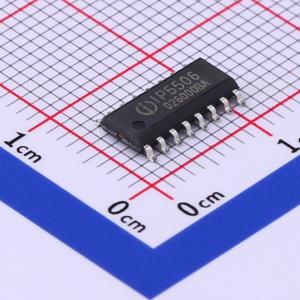 IP5506-BZ-188中文资料_最新报价_数据手册下载_INJOINIC(英集芯)-DC-DC电源芯片-立创商城