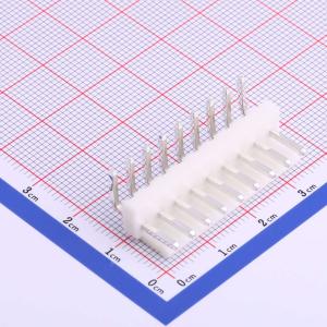 HX39601-9WAG_HX(红星)-HX39601-9WAG中文资料_PDF手册_价格-立创商城