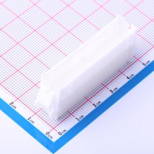 XADR-34V中文资料_最新报价_数据手册下载_JST-胶壳(线对板/线对线)-立创商城