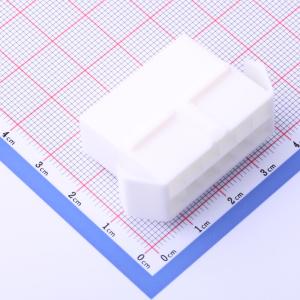 XLR-12V中文资料_最新报价_数据手册下载_JST-胶壳(线对板/线对线)-立创商城