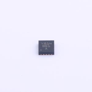 STBB1-APUR中文资料_最新报价_数据手册下载_ST(意法半导体)-DC-DC电源芯片-立创商城