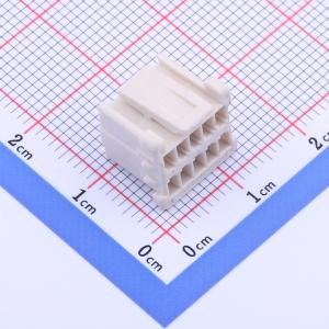 PNDP-10V-Z中文资料_最新报价_数据手册下载_JST-胶壳(线对板/线对线)-立创商城