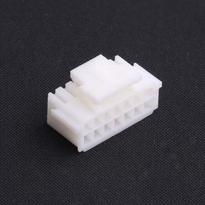 HX20028-14Y中文资料_最新报价_数据手册下载_HX(红星)-胶壳(线对板/线对线)-立创商城