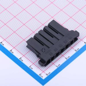 F32FSS-05V-KX中文资料_最新报价_数据手册下载_JST-胶壳(线对板/线对线)-立创商城