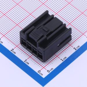 936227-2中文资料_最新报价_数据手册下载_TE Connectivity(泰科电子)-汽车连接器-立创商城