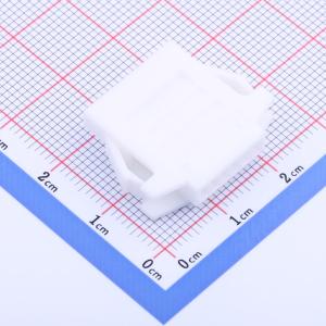 PALR-06V中文资料_最新报价_数据手册下载_JST-胶壳(线对板/线对线)-立创商城