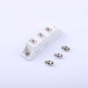 MF100C12F1中文资料_最新报价_数据手册下载_YANGJIE(扬杰)-快恢复/高效率二极管-立创商城