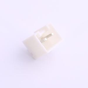 HX39601-2AE中文资料_最新报价_数据手册下载_HX(红星)-线对板针座-立创商城