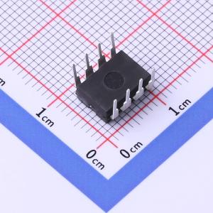 93LC56B/P中文资料_最新报价_数据手册下载_MICROCHIP(美国微芯)-EEPROM-立创商城