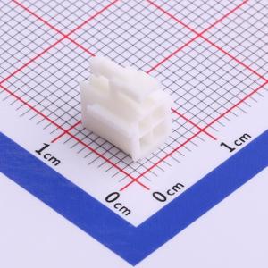 HX20028-4Y中文资料_最新报价_数据手册下载_HX(红星)-胶壳(线对板/线对线)-立创商城