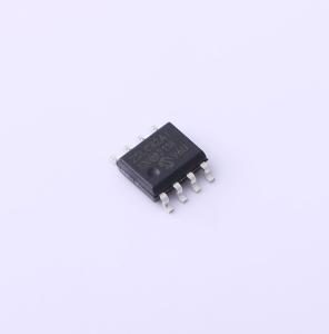 25LC320A-I/SN中文资料_最新报价_数据手册下载_MICROCHIP(美国微芯)-EEPROM-立创商城