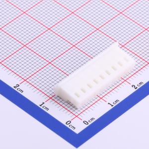 HX25014-9Y_HX(红星)_HX25014-9Y中文资料_PDF手册_价格-立创商城