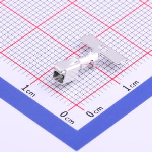 HX39600-01PT中文资料_最新报价_数据手册下载_HX(红星)-胶壳端子-立创商城