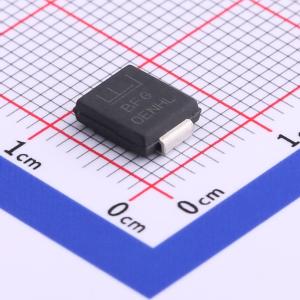 SMCJ28CA中文资料_最新报价_数据手册下载_Littelfuse(美国力特)-静电和浪涌保护(TVS/ESD)-立创商城