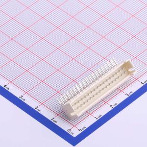 HX20028-36WAP_HX(红星)_HX20028-36WAP中文资料_PDF手册_价格-立创商城