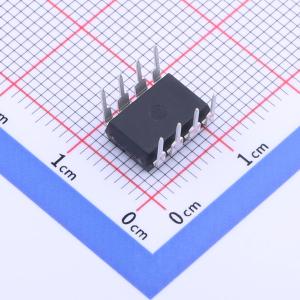 TC4427CPA中文资料_最新报价_数据手册下载_MICROCHIP(美国微芯)-栅极驱动芯片-立创商城