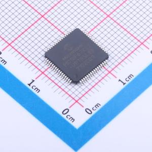 PIC18F67K22-I/PTRSL中文资料_最新报价_数据手册下载_MICROCHIP(美国微芯)-单片机(MCU/MPU/SOC)-立创商城