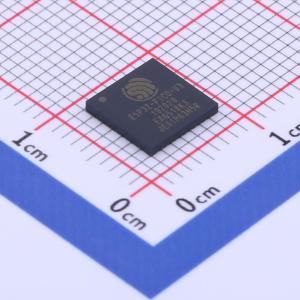 ESP32-PICO-V3中文资料_最新报价_数据手册下载_ESPRESSIF(乐鑫)-单片机(MCU/MPU/SOC)-立创商城