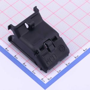 643201301中文资料_最新报价_数据手册下载_MOLEX-连接器外壳-立创商城