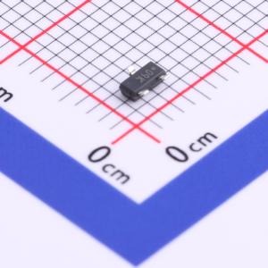 LM4040AIM3-3.0/NOPB中文资料_最新报价_数据手册下载_TI(德州仪器)-电压基准芯片-立创商城