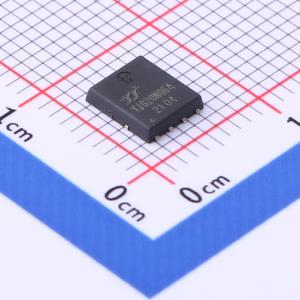 YJG20N06A中文资料_最新报价_数据手册下载_YANGJIE(扬杰)-场效应管(MOSFET)-立创商城