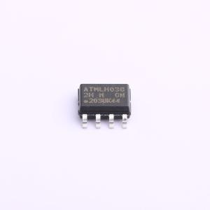 AT24CM02-SSHM-T中文资料_最新报价_数据手册下载_MICROCHIP(美国微芯)-EEPROM-立创商城