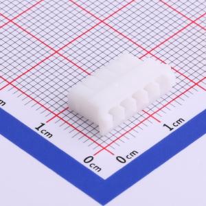 HX25014-5Y中文资料_最新报价_数据手册下载_HX(红星)-胶壳(线对板/线对线)-立创商城