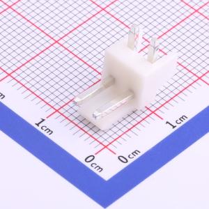 HX39601-2WAD_HX(红星)-HX39601-2WAD中文资料_PDF手册_价格-立创商城