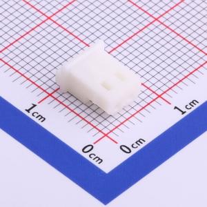 HX25014-2Y中文资料_最新报价_数据手册下载_HX(红星)-胶壳(线对板/线对线)-立创商城