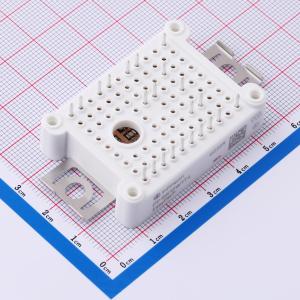 FP15R12W1T4中文资料_最新报价_数据手册下载_Infineon(英飞凌)-IGBT管/模块-立创商城