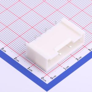 HX39601-7BH4_HX(红星)_HX39601-7BH4中文资料_PDF手册_价格-立创商城