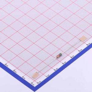 CFR-25JR-52-5K6中文资料_最新报价_数据手册下载_YAGEO(国巨)-插件电阻-立创商城