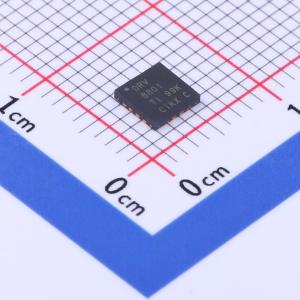 DRV8801RTYR中文资料_最新报价_数据手册下载_TI(德州仪器)-有刷直流电机驱动芯片-立创商城