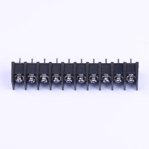 KF35S-8.25-10P_KEFA(科发)_KF35S-8.25-10P中文资料_PDF手册_价格-立创商城