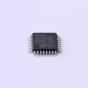 STM32G070KBT6中文资料_最新报价_数据手册下载_ST(意法半导体)-单片机(MCU/MPU/SOC)-立创商城