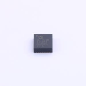 ADXL1002BCPZ-RL7中文资料_最新报价_数据手册下载_ADI(亚德诺)-姿态传感器/陀螺仪-立创商城