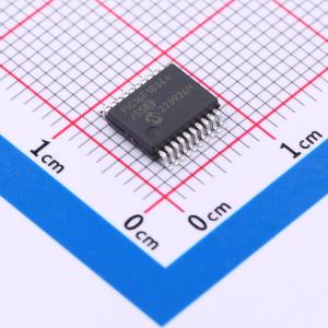 PIC16F18344-I/SS中文资料_最新报价_数据手册下载_MICROCHIP(美国微芯)-单片机(MCU/MPU/SOC)-立创商城