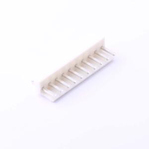 WF3963-WS10W01中文资料_最新报价_数据手册下载_Wcon(维峰电子)-线对板针座-立创商城