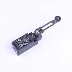 D4N-212G中文资料_最新报价_数据手册下载_OMRON(欧姆龙)-行程开关-立创商城