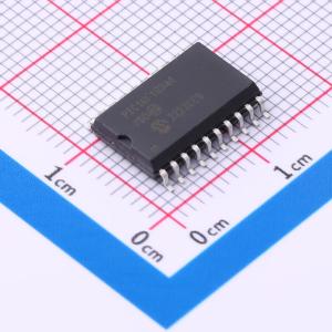 PIC16F18344-I/SO中文资料_最新报价_数据手册下载_MICROCHIP(美国微芯)-单片机(MCU/MPU/SOC)-立创商城