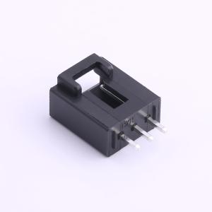 HX25418-3A中文资料_最新报价_数据手册下载_HX(红星)-线对板针座-立创商城