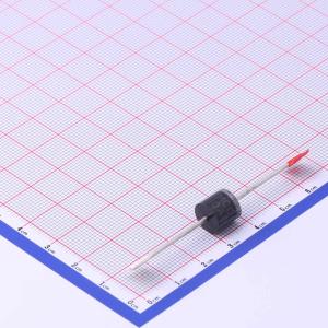 10A05-TP中文资料_最新报价_数据手册下载_MCC(美微科)-通用二极管-立创商城