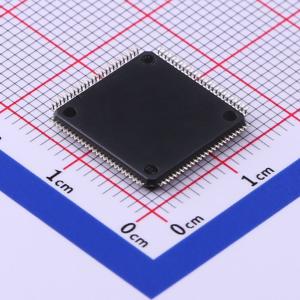 STM32G431VBT6中文资料_最新报价_数据手册下载_ST(意法半导体)-单片机(MCU/MPU/SOC)-立创商城