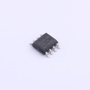 ATA6561-GAQW-N中文资料_最新报价_数据手册下载_MICROCHIP(美国微芯)-CAN收发器-立创商城